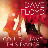 dave floyd – Mint Records